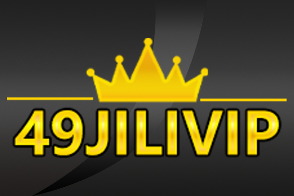 49JILI - 49jili vip login | 49jili apps download | 49jili com